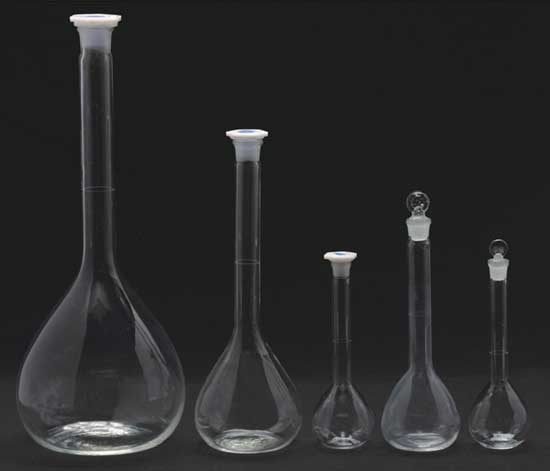 WB-3101-volumetric-flask.jpg