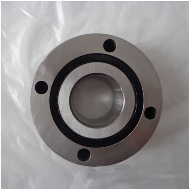 High quality Thrust Axial angular contact ball bearings ZKLF2575 2Z