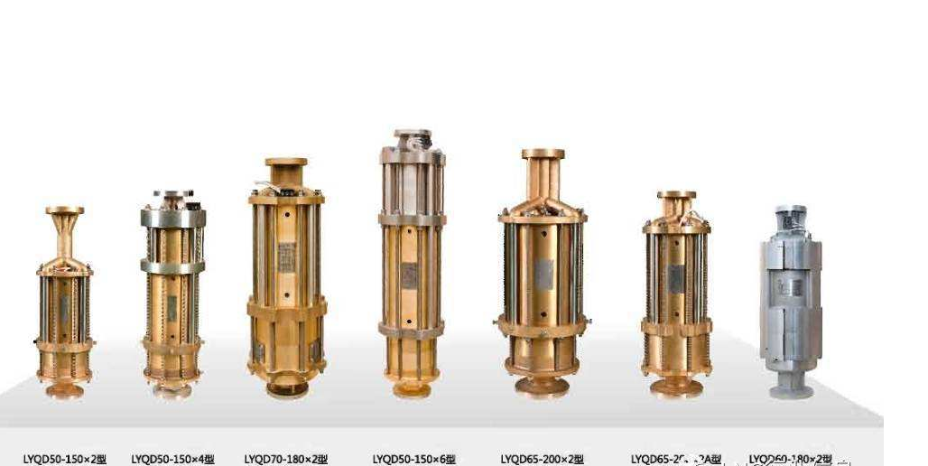 6314-H-T35D LNG pump bearings Low temperature bearings with -196 degree