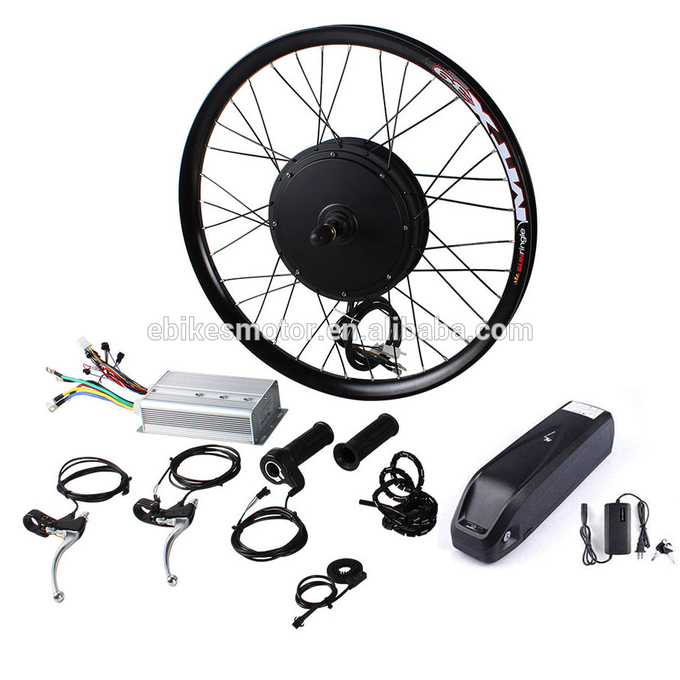 3 wheel electric bicycle for adults with electric engine for bicycle kit and bicycle motor kit electric bike1 0