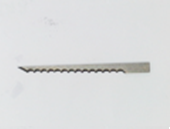 Iecho Tungsten steel Blade