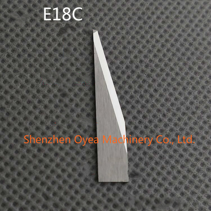 Iecho Knife Blades E18LC,JingWei Knife BladesJ341