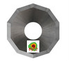 Summa rotary blade 500 - 9860,500 - 9861,500 - 9862