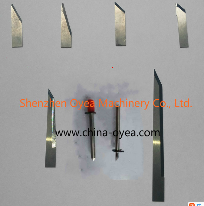 JWeI Tungsten knives,ingWei J360,JingWei Blades J360,JingWei Blades