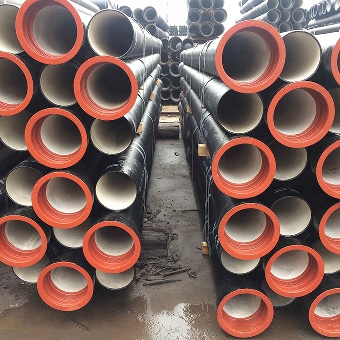 DI Pipes Cement Lined Ductile Iron Pipe c25 c30 c40 (1).jpg