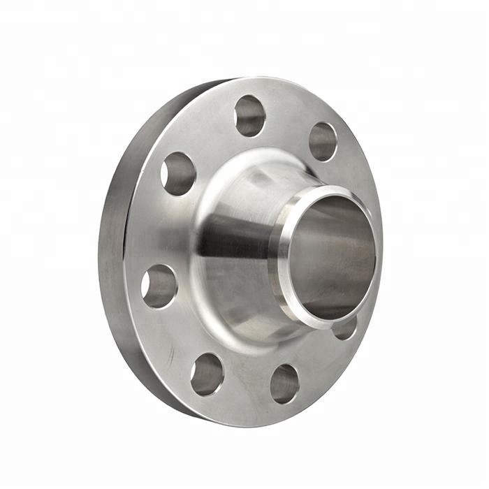 WELD NECK FLANGE.jpg