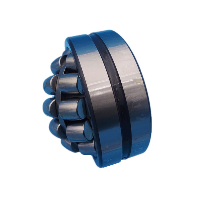 Alibaba Best Selling best quality best price self-aligning roller bearing 22222