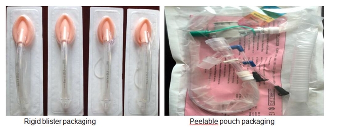 disposable urinary bag drainage bag disposable urine bag anti-reflux urine bag 2000ml/2500ml