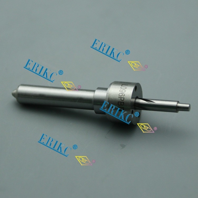 EJDR00301Z and EJBR00401Z delphi fuel injection nozzle EJBR01001D
