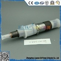 cat fuel injector nozzle  spray c6 high pressure fog nozzle cat