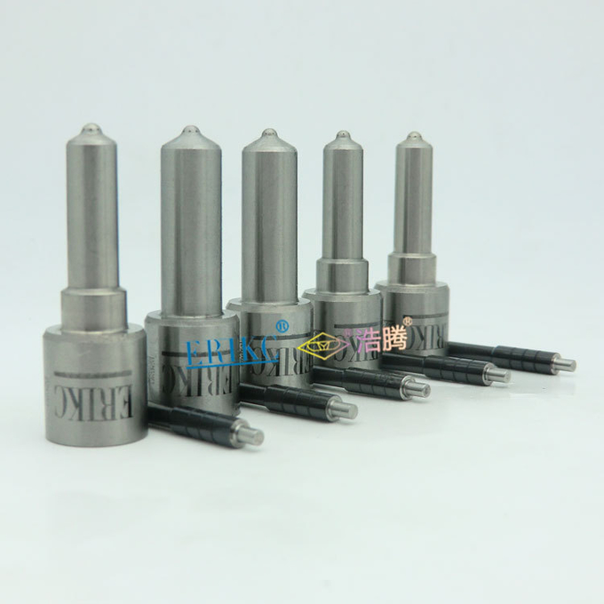 denso nozzle DLLA145P875 , 093400-8750 oil spray nozzle DLLA 145P 875