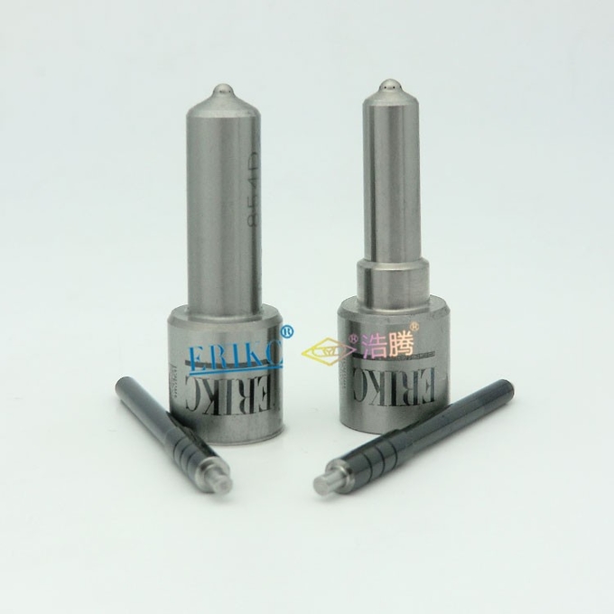 (093400 1044) DLLA155P1044 injector nozzles denso DLLA 155 P1044 fuel tank injector nozzle DLLA 155 P 1044
