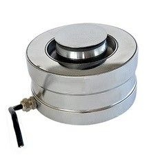 Tension and Compression Load  Cell