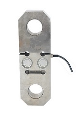 crane scale load cell
