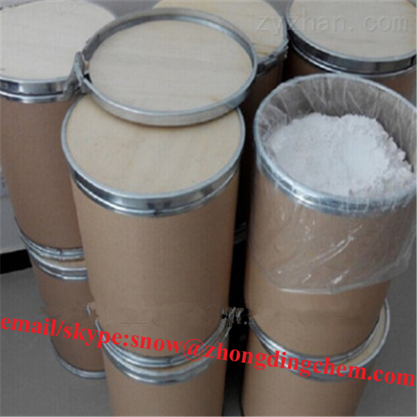 hot sle product mmb fub with cas no.1715016-76-4 FUB-AMB / AMB-Fubinaca / MMB-Fubinaca  white powder
