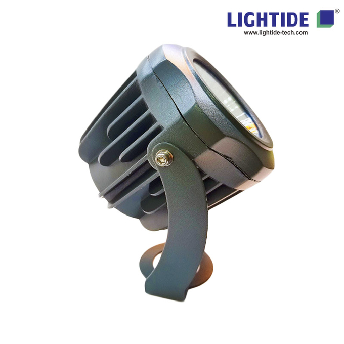 Architectural LED Floodlights 30W