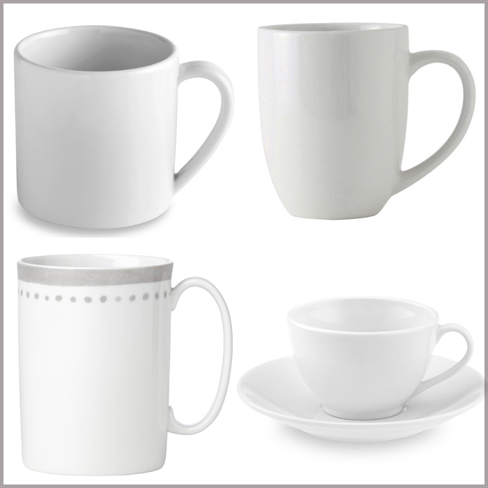 porcelain mugs.jpg