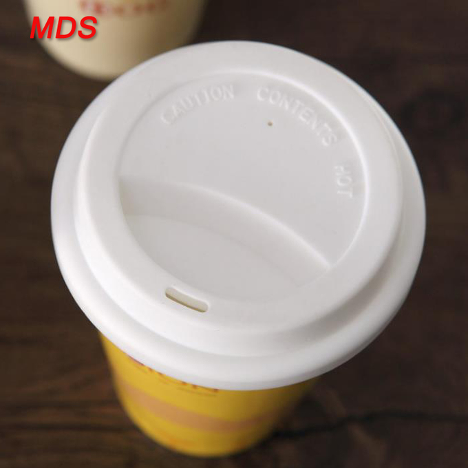 Creative portable colored bone china drinking mug milk coffee cup with lid