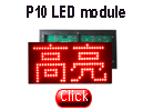 p10 led module