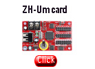 ZH-Um controller