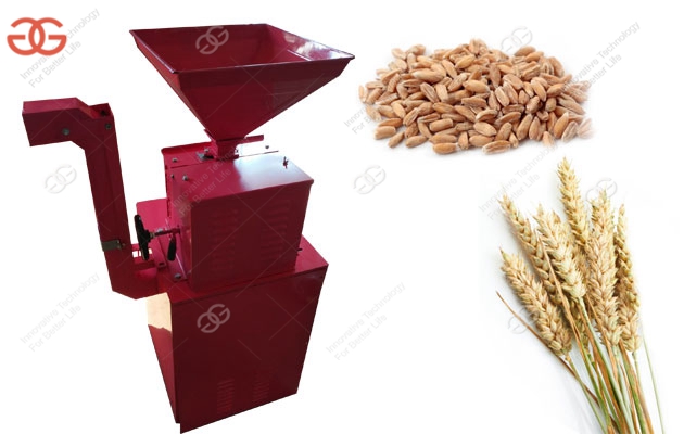 rice huller machine for sale