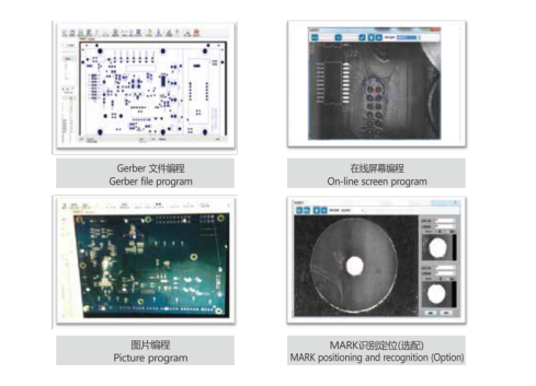 Selective wave soldering with dual electromagnetic pump 0