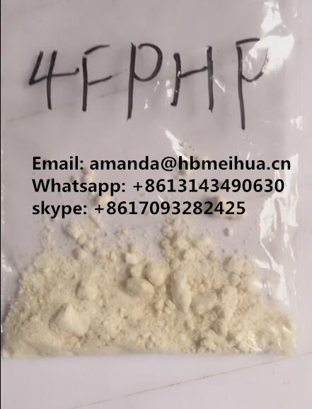 MDPHP,3',4'-Methylenedioxy-α-pyrrolidinohexiophenone,Methylenedioxypyrovalerone 