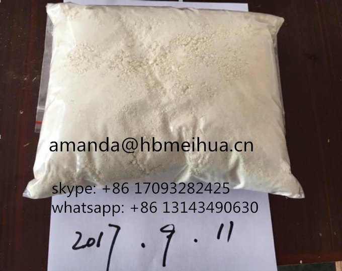 3,4-methylenedioxypyrovaleone,methaqualone,2c-b,