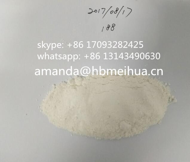 3,4-methylenedioxypyrovaleone,methaqualone,2c-b,