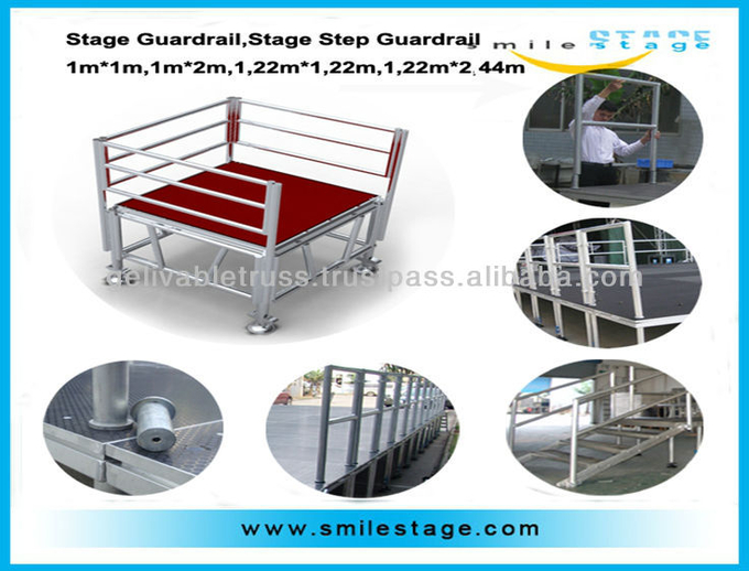 stage Gardrail.jpg