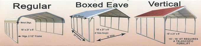 roof type.jpg
