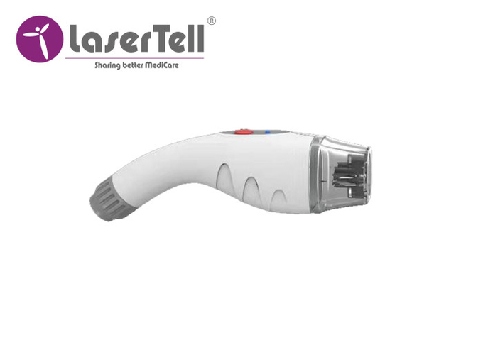 LaserTell 5D RF 80k Cavitation Slimming Machine Liposuction Professional Weight Loss Fat Removal machine 1