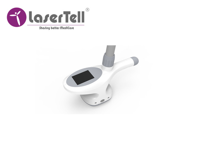 LaserTell 5D RF 80k Cavitation Slimming Machine Liposuction Professional Weight Loss Fat Removal machine 3
