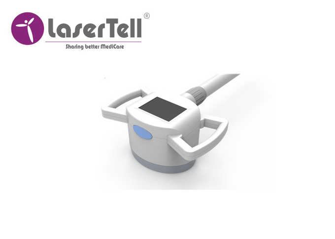 LaserTell 5D RF 80k Cavitation Slimming Machine Liposuction Professional Weight Loss Fat Removal machine 4