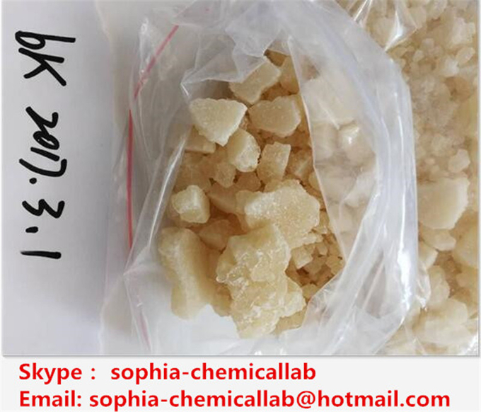 high purity 99% white powder etizolam etizolam etizolam powder cas 40054-69-1