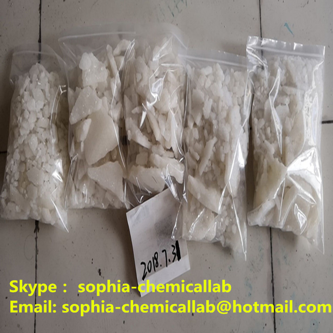 high purity 99% white powder etizolam etizolam etizolam powder cas 40054-69-1