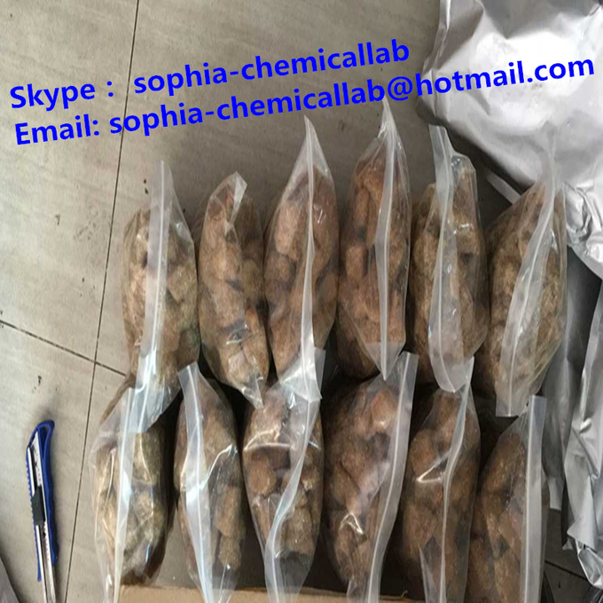 high purity 99% white powder etizolam etizolam etizolam powder cas 40054-69-1