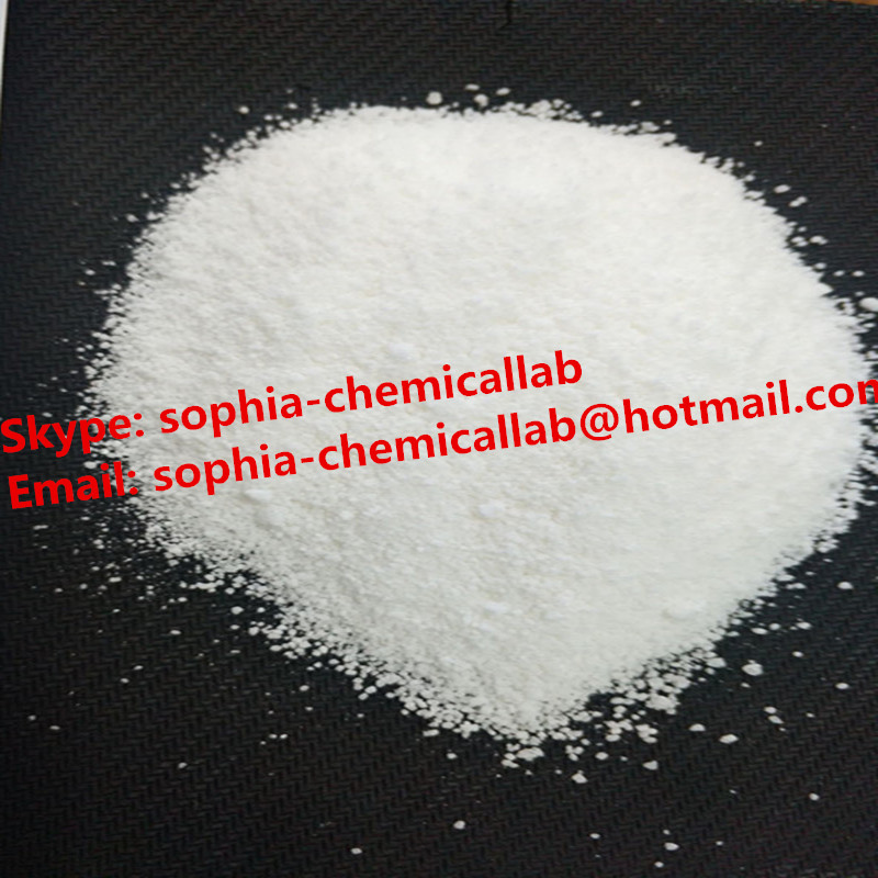 high purity 99% white powder etizolam etizolam etizolam powder cas 40054-69-1