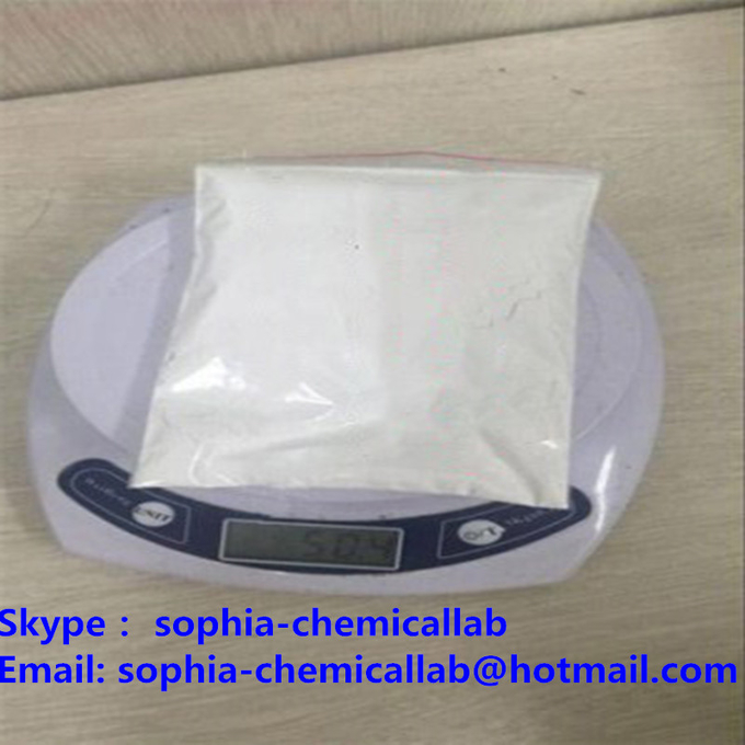 high purity 99% white powder etizolam etizolam etizolam powder cas 40054-69-1