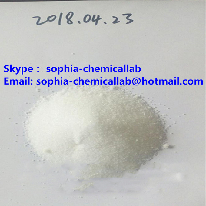 high purity 99% white powder etizolam etizolam etizolam powder cas 40054-69-1