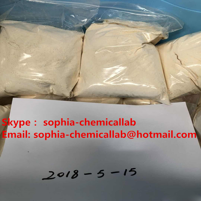 high purity 99% white powder etizolam etizolam etizolam powder cas 40054-69-1