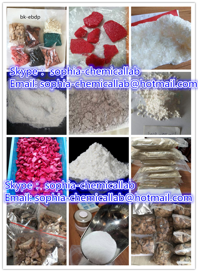 high purity 99% white powder etizolam etizolam etizolam powder cas 40054-69-1