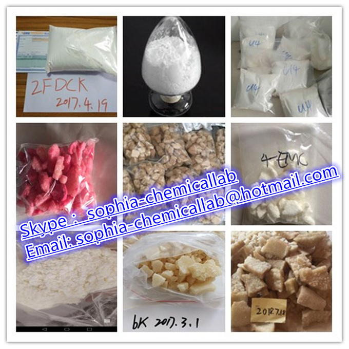 high purity 99% white powder etizolam etizolam etizolam powder cas 40054-69-1