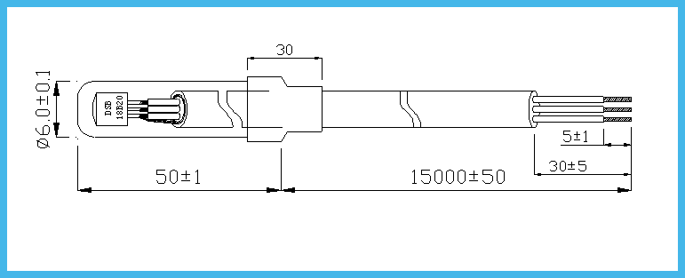 http://mao.ecer.com/photo/thermistor-sensor/editor/20210625153323_95218.png