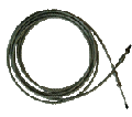 Accessories and cables  Harrer & Kassen Accessories and cables  with the best price and high quality made in Germany