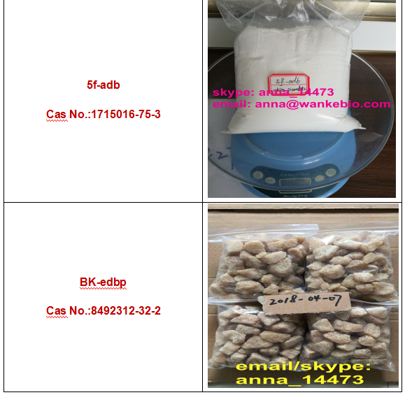 2fdck 2FDCK CAS: 11982-50-4 skype: anna_14473 2FDCK crystal 2fdck ...
