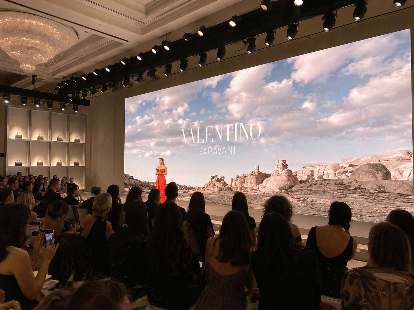 latest company news about Why Buying an LED Screen Beats Event Rentals  1