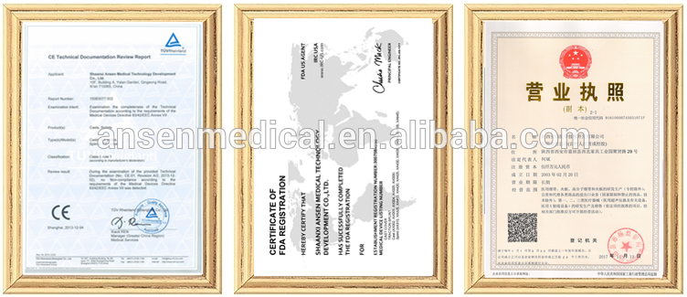  Factory Price CE FDA Approved Orthopedic Fiberglass CastingTape Medical Consumable Supply Wholesale Alibaba Korea Bandage