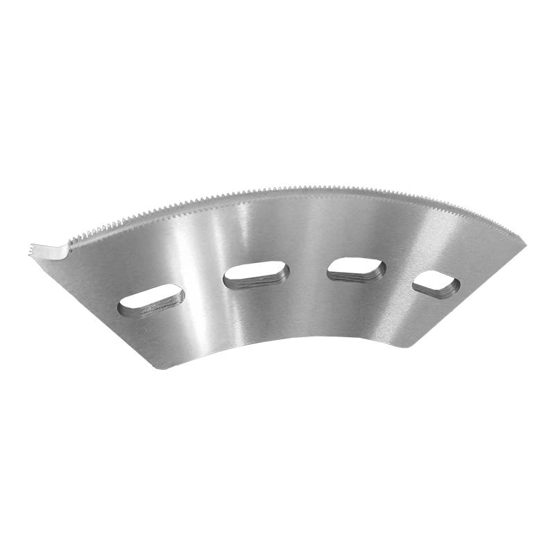Precision and Efficiency The Importance of Carton Machine Spare Parts Precision and Efficiency The Importance of Carton Machine Spare Parts 