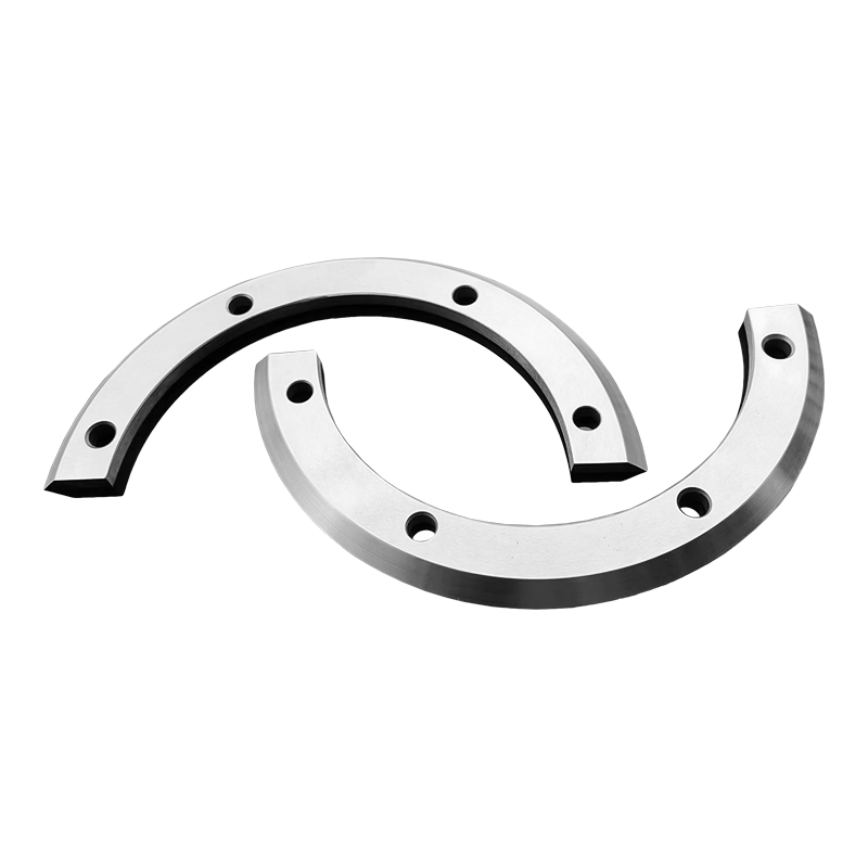 Precision and Efficiency The Importance of Carton Machine Spare Parts Precision and Efficiency The Importance of Carton Machine Spare Parts 